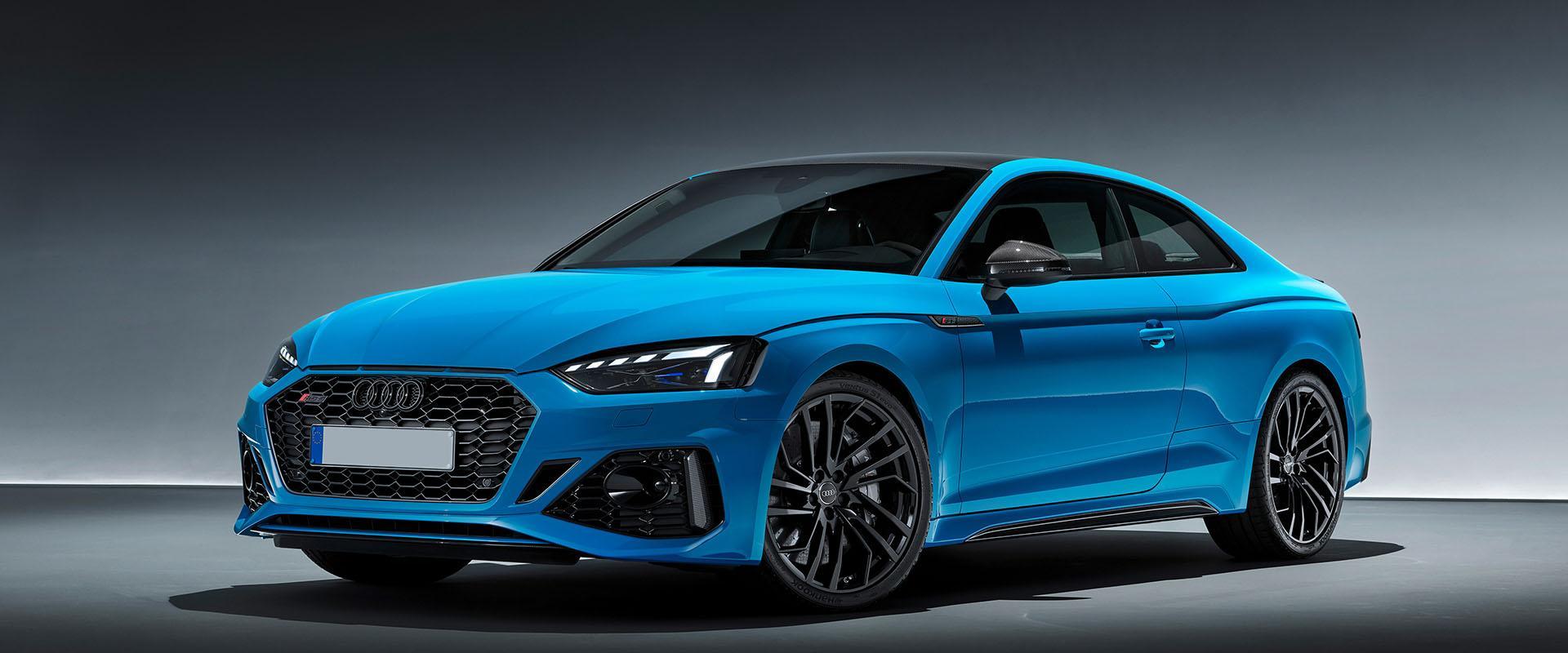 Used Cars Batley, West Yorkshire | Hickman Motors