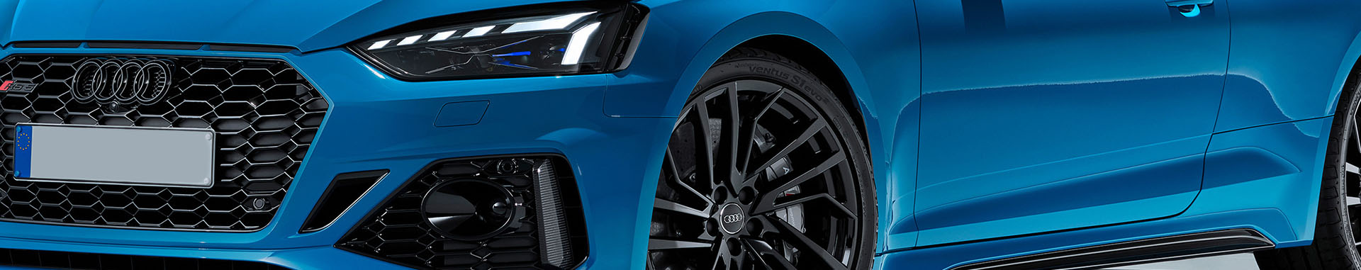 Buy Used Cars Batley, West Yorkshire | Hickman Motors